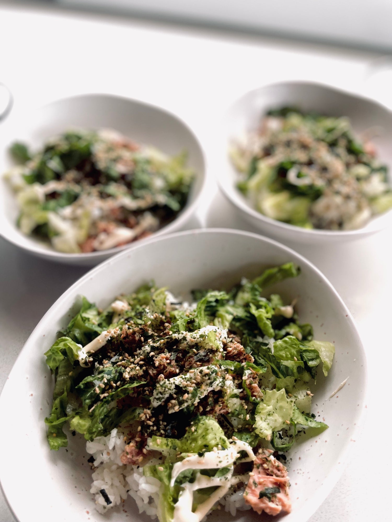 Recipes – Cook with Kels