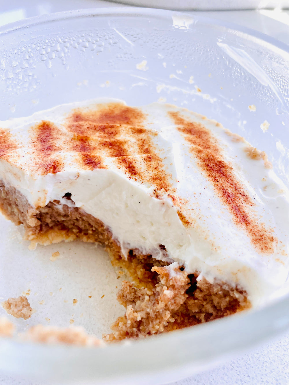 Recipes – Cook with Kels